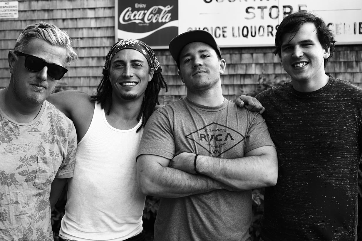 RaceWire | Ellie Lou Road Race