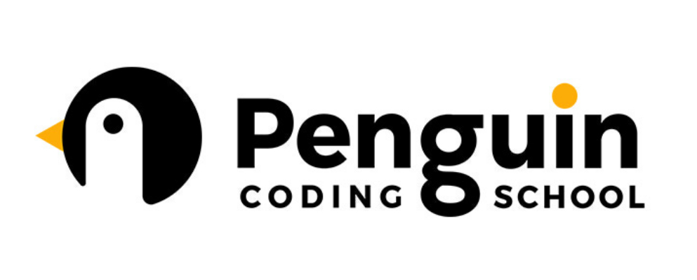 RaceWire | Run of the Mill 5K