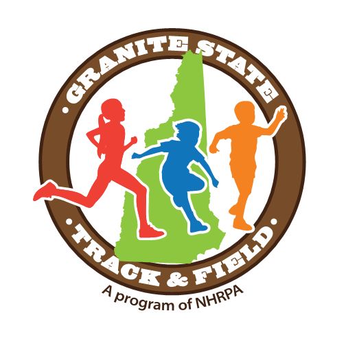 RaceWire | Granite State Track and Field