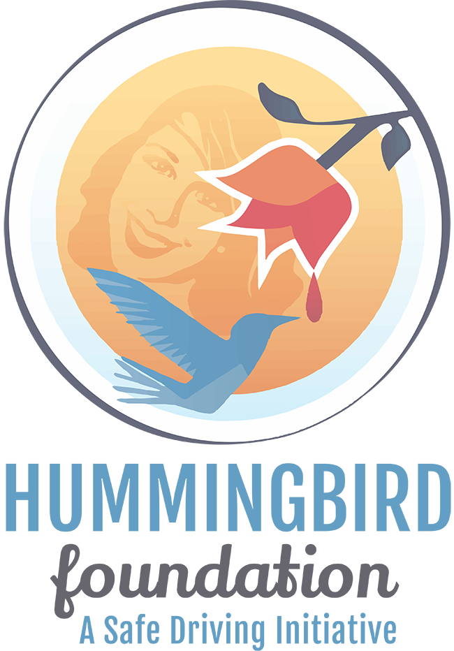 RaceWire | Hummingbird Run: Safe Driving Initiative