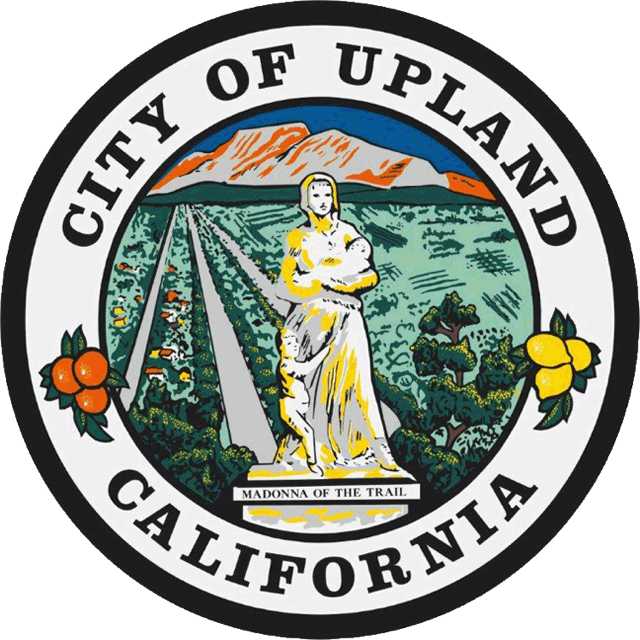 RaceWire | City of Upland 3rd Annual Irish For A Day 5K Virtual Fun Run
