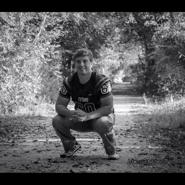 RaceWire | Jog for Joey 5k