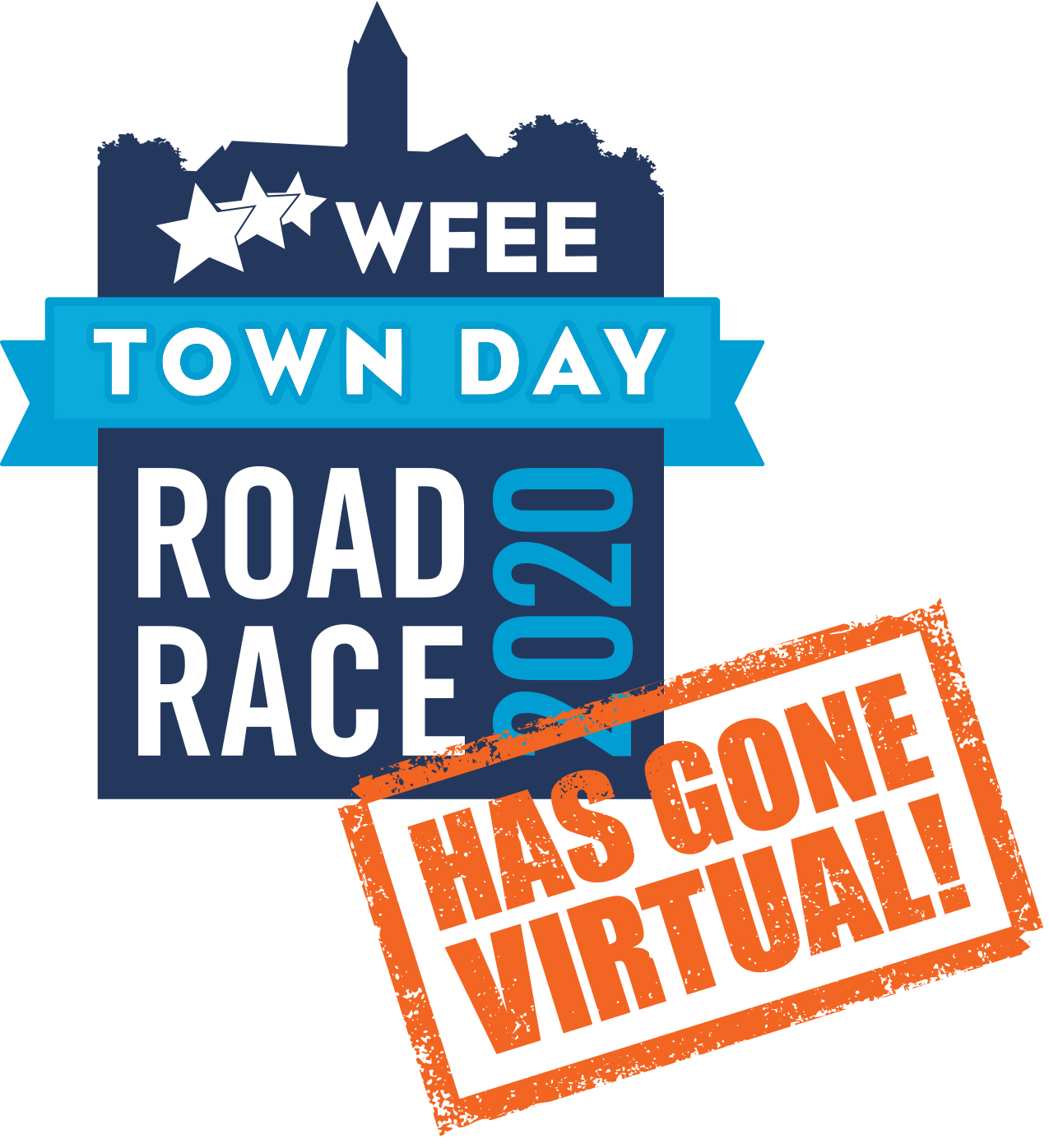 RaceWire | WFEE Virtual Road Race