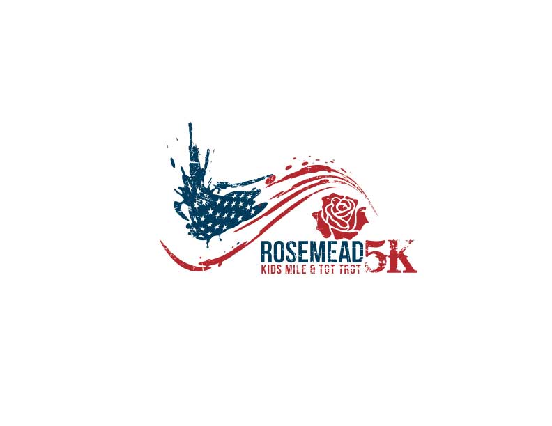 RaceWire | Rosemead 5K