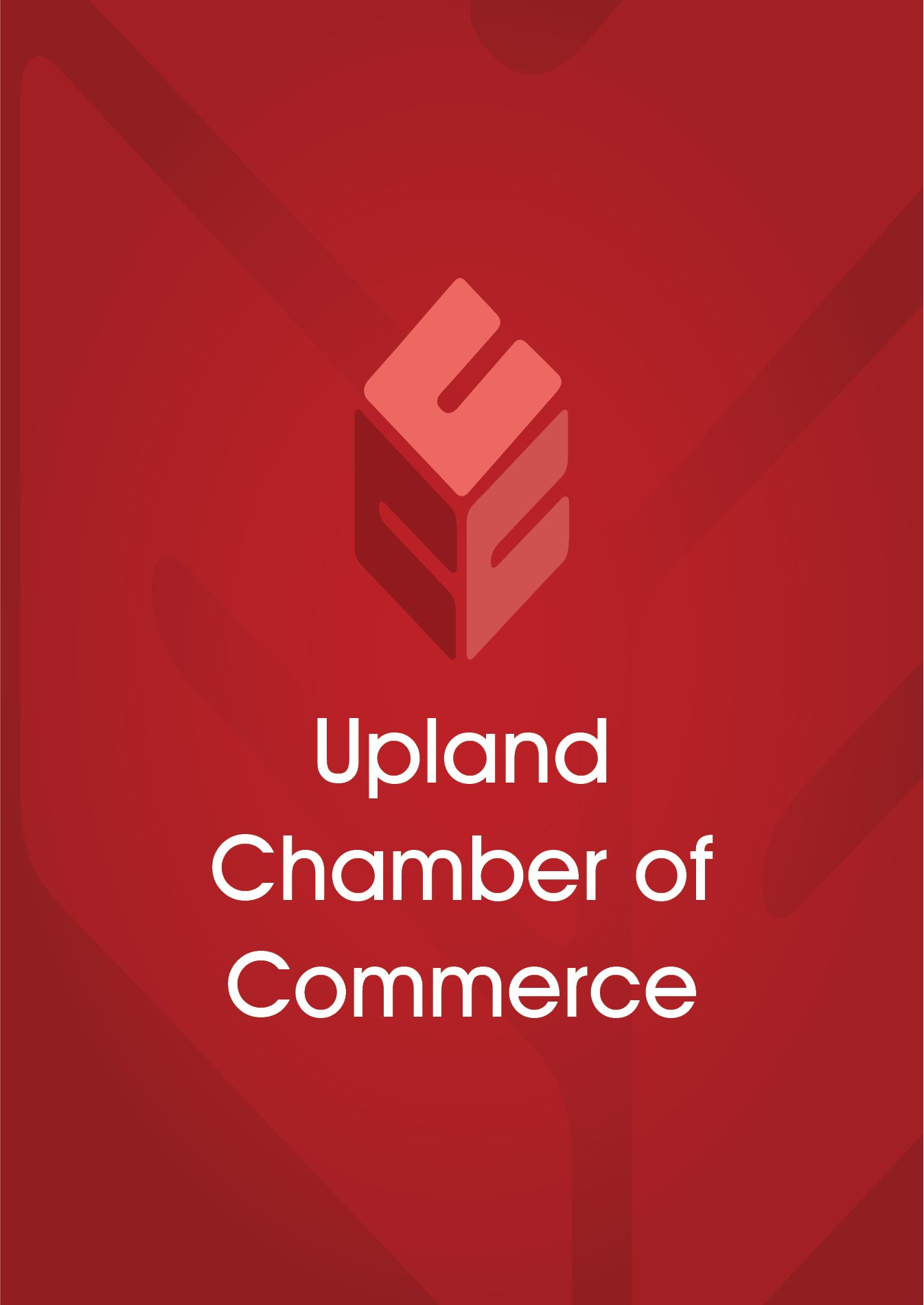 RaceWire | City of Upland 2nd Annual Irish For A Day 5K/1K