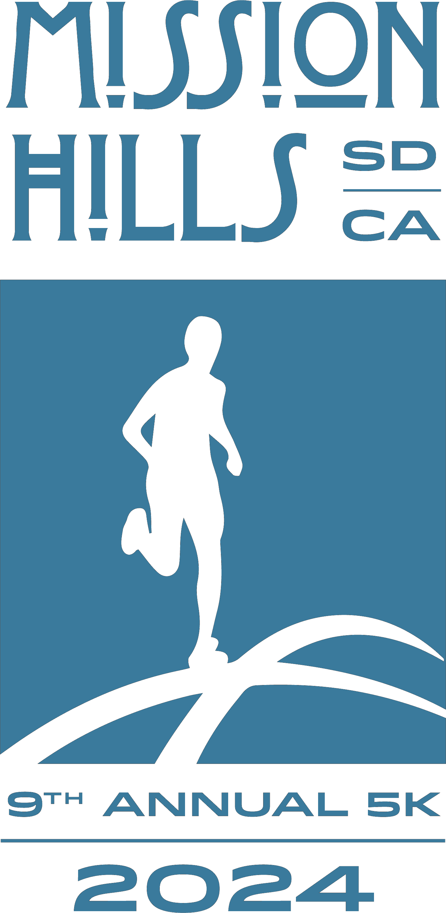 RaceWire | Mission Hills 5K