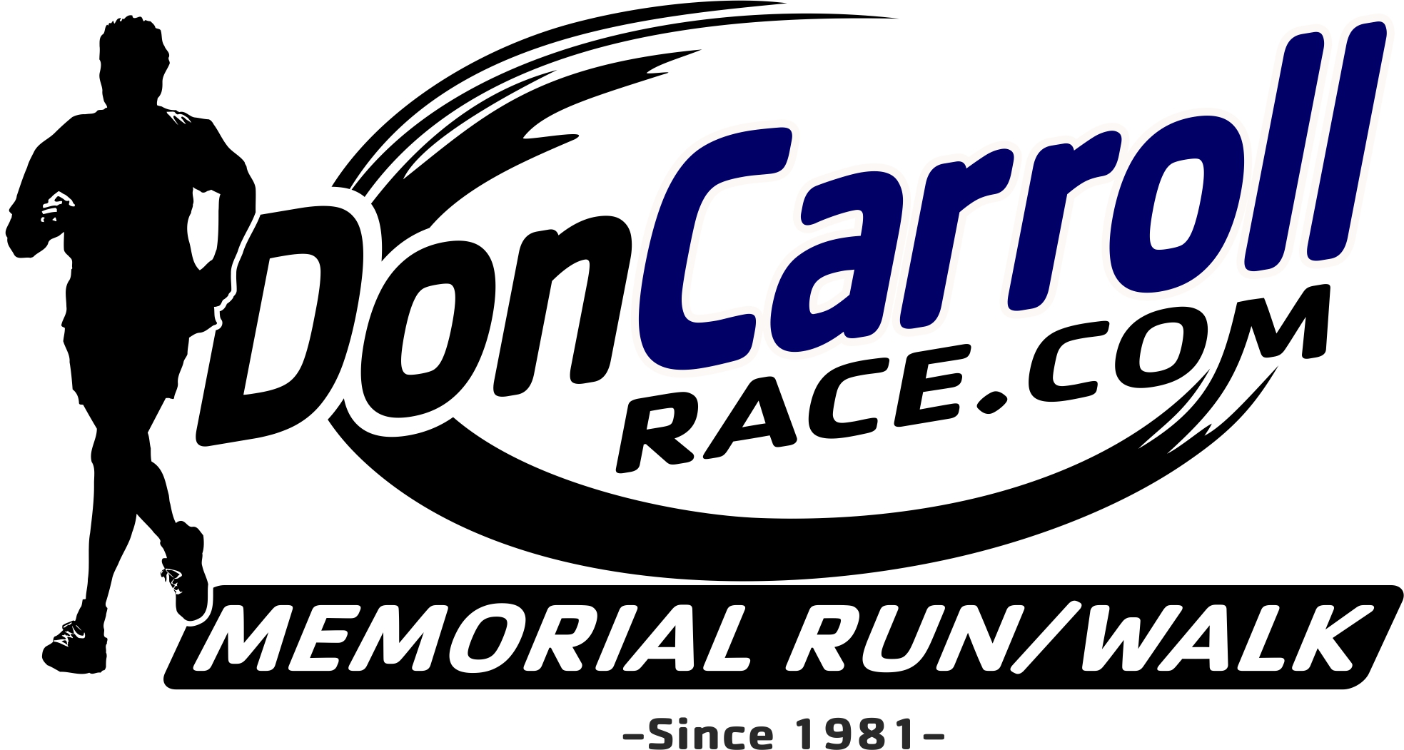 RaceWire | Don Carroll 5K
