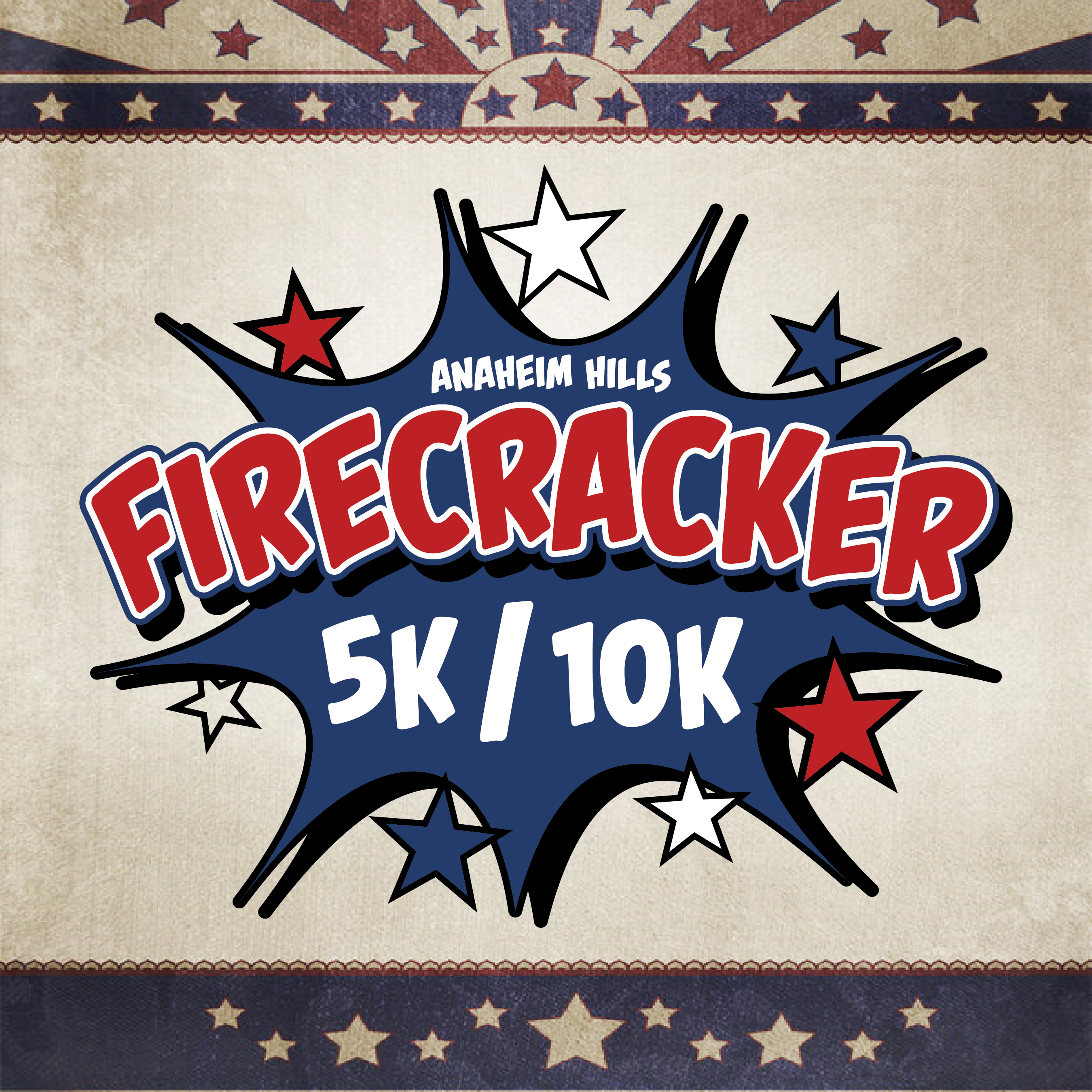 RaceWire | Register for the 2014 event Above!