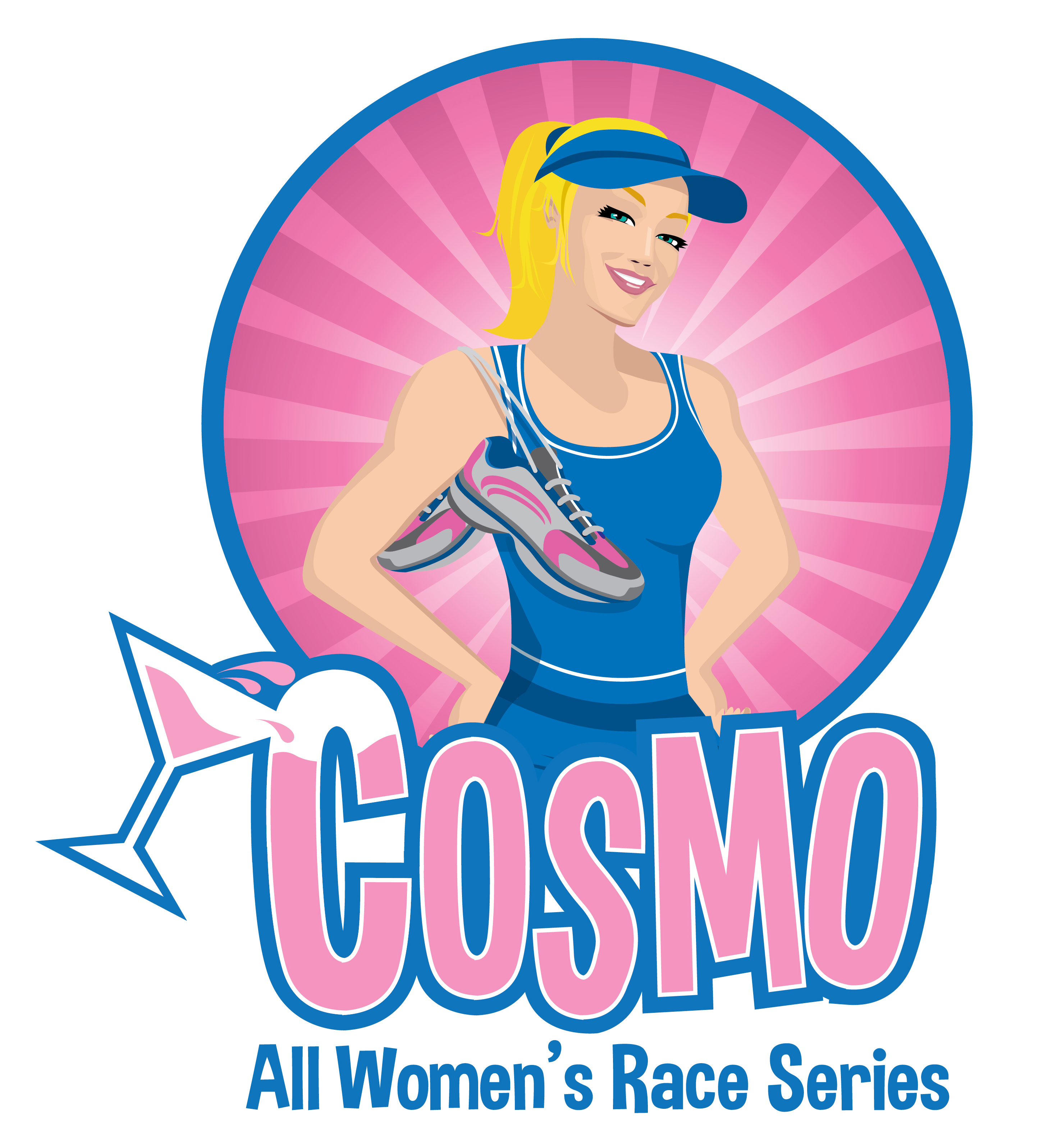 RaceWire | Cosmo 7K Seattle