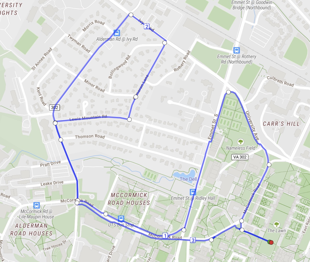 RaceWire | Fight Cancer 5K