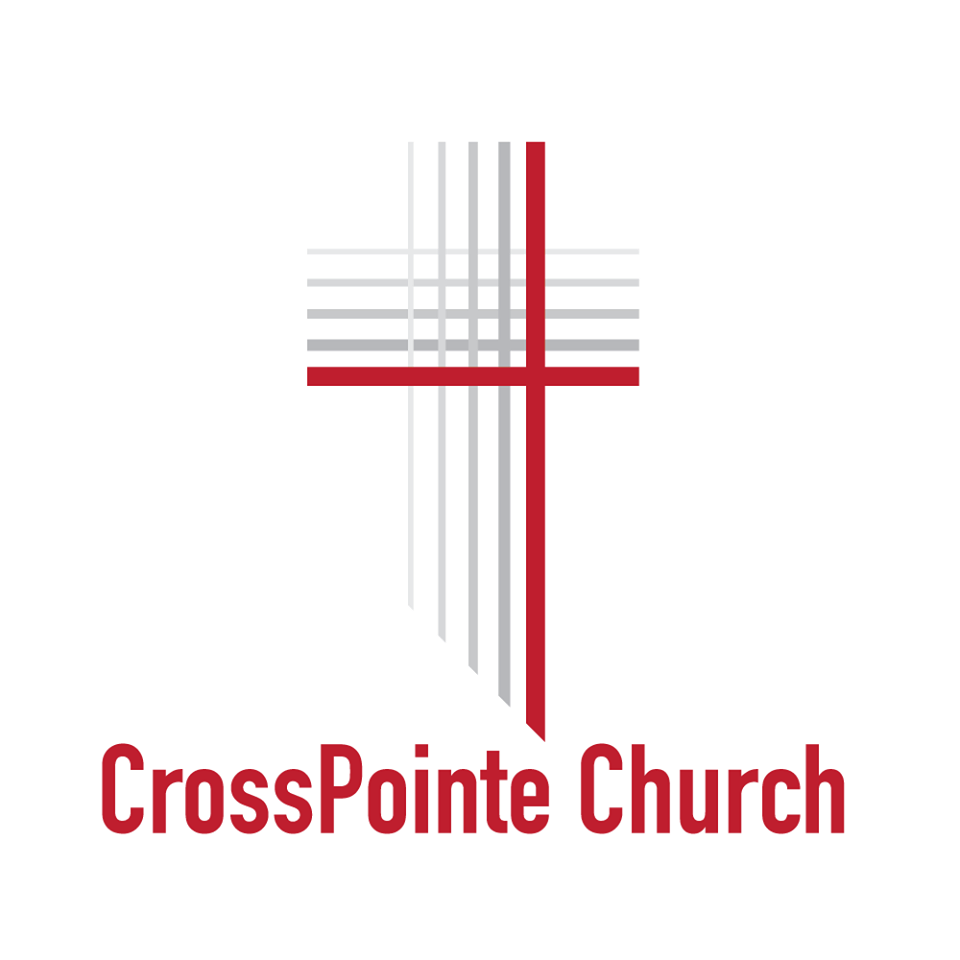 RaceWire | CrossPointe 5k for Moms in Need