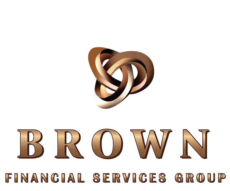 RaceWire | Rabbit Run 2015