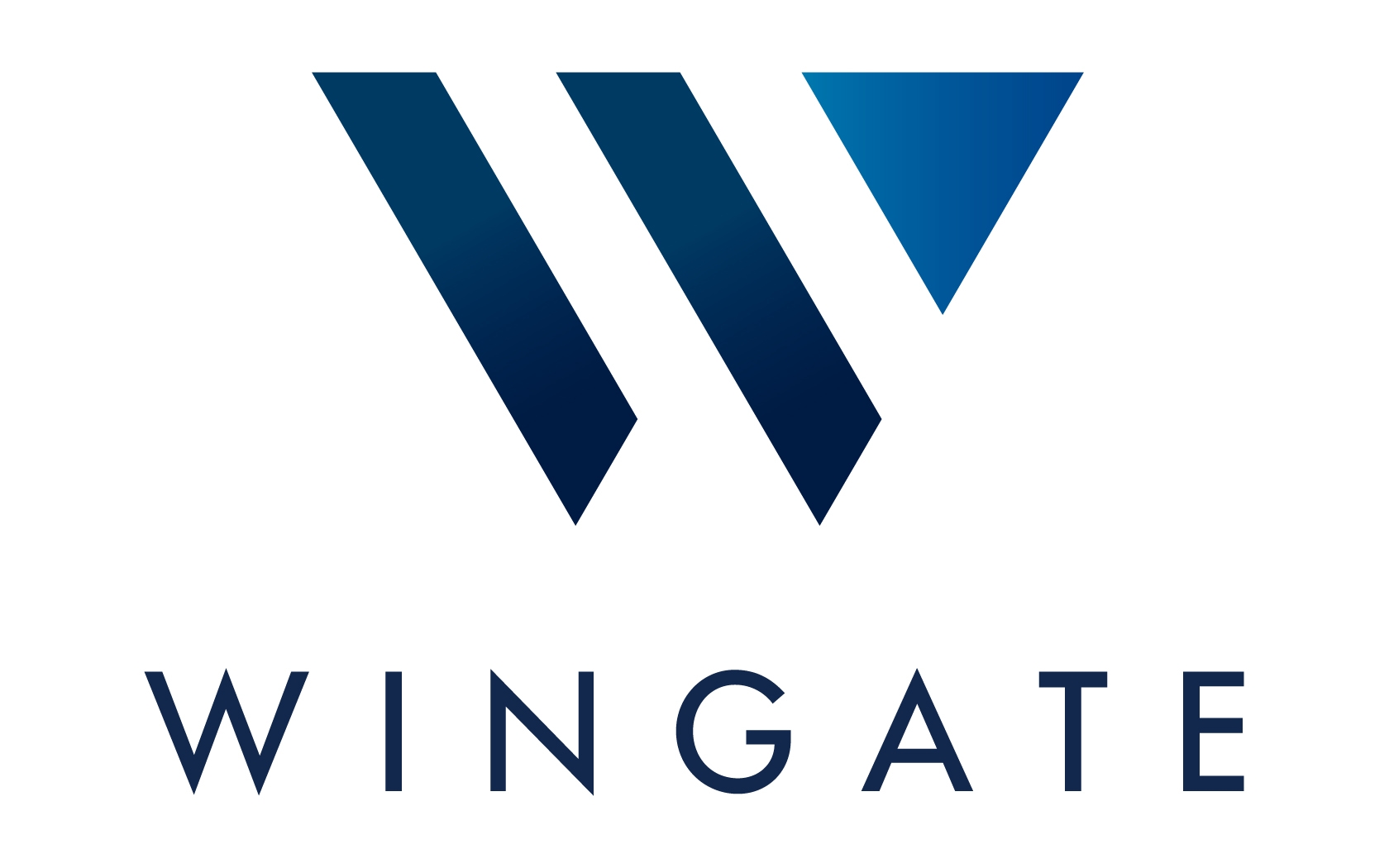 RaceWire | Erin Roberts Memorial Road Race 5k