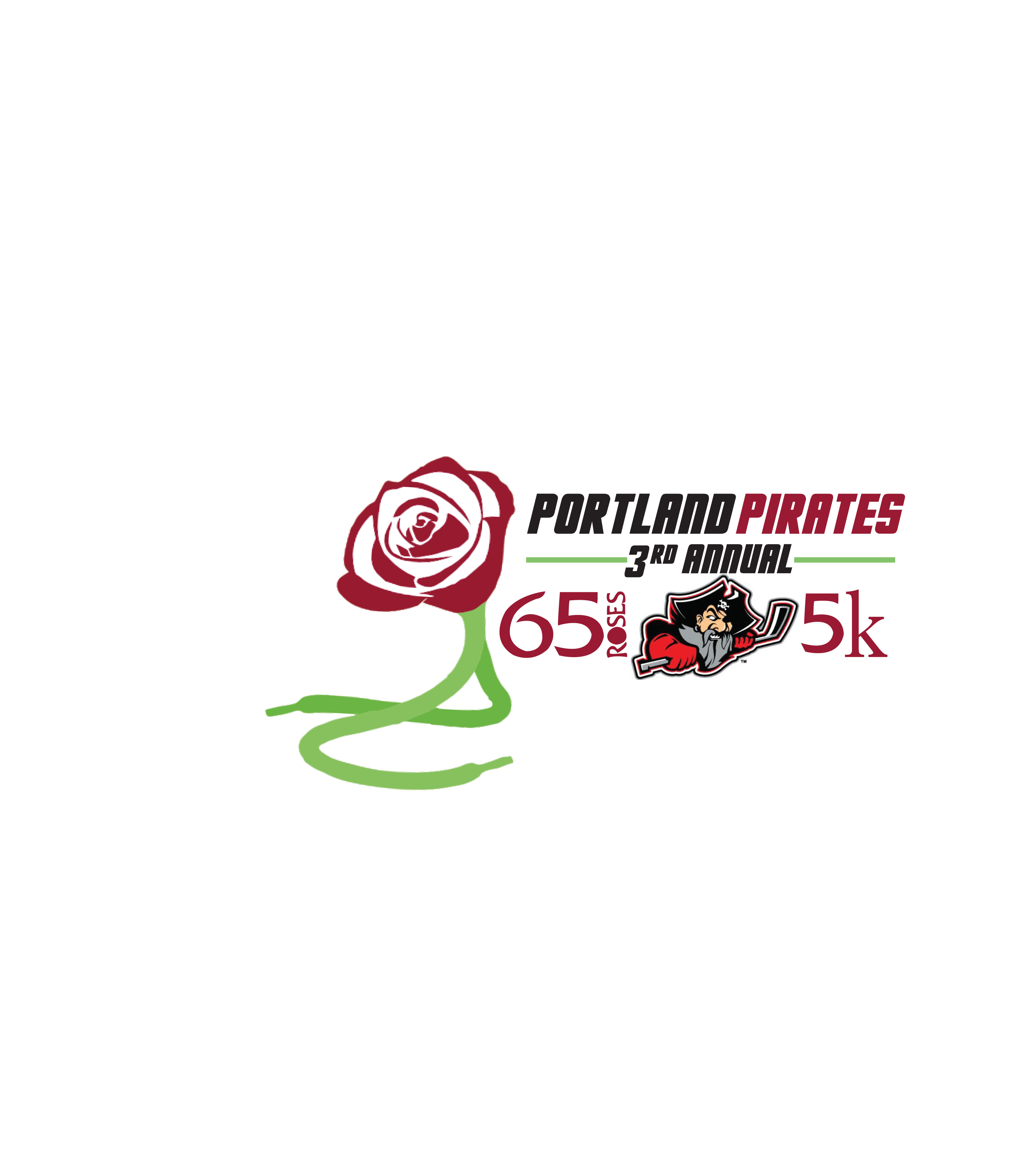 RaceWire | 65 Roses 5k Race