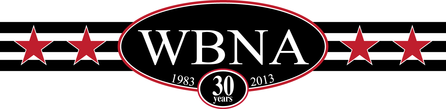 RaceWire | WBNA's Red Cup Relay