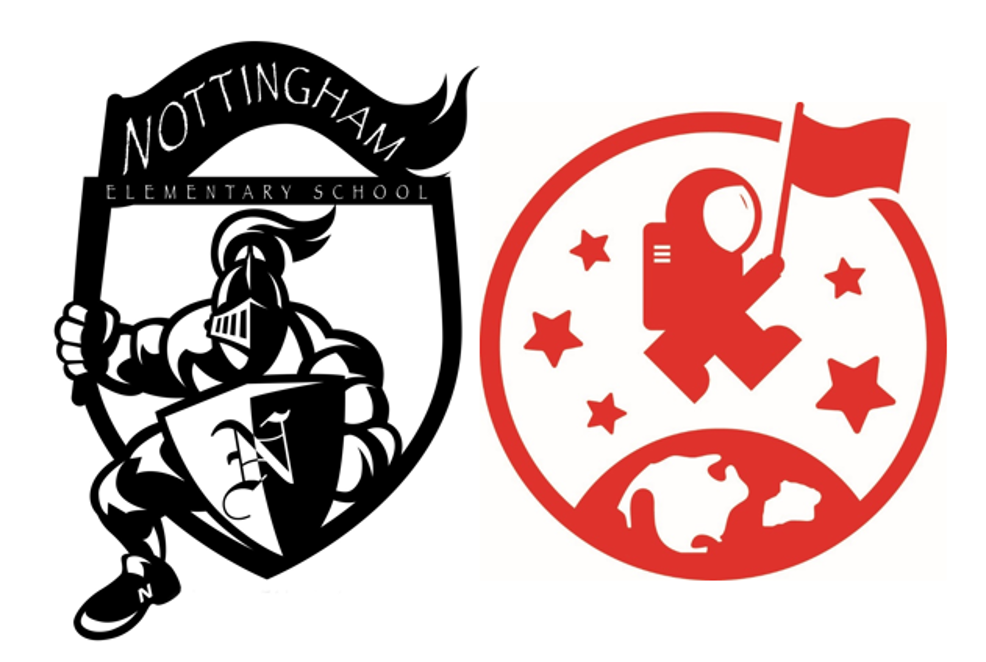 RaceWire | 2nd Annual Discovery/Nottingham Elementary Schools ...