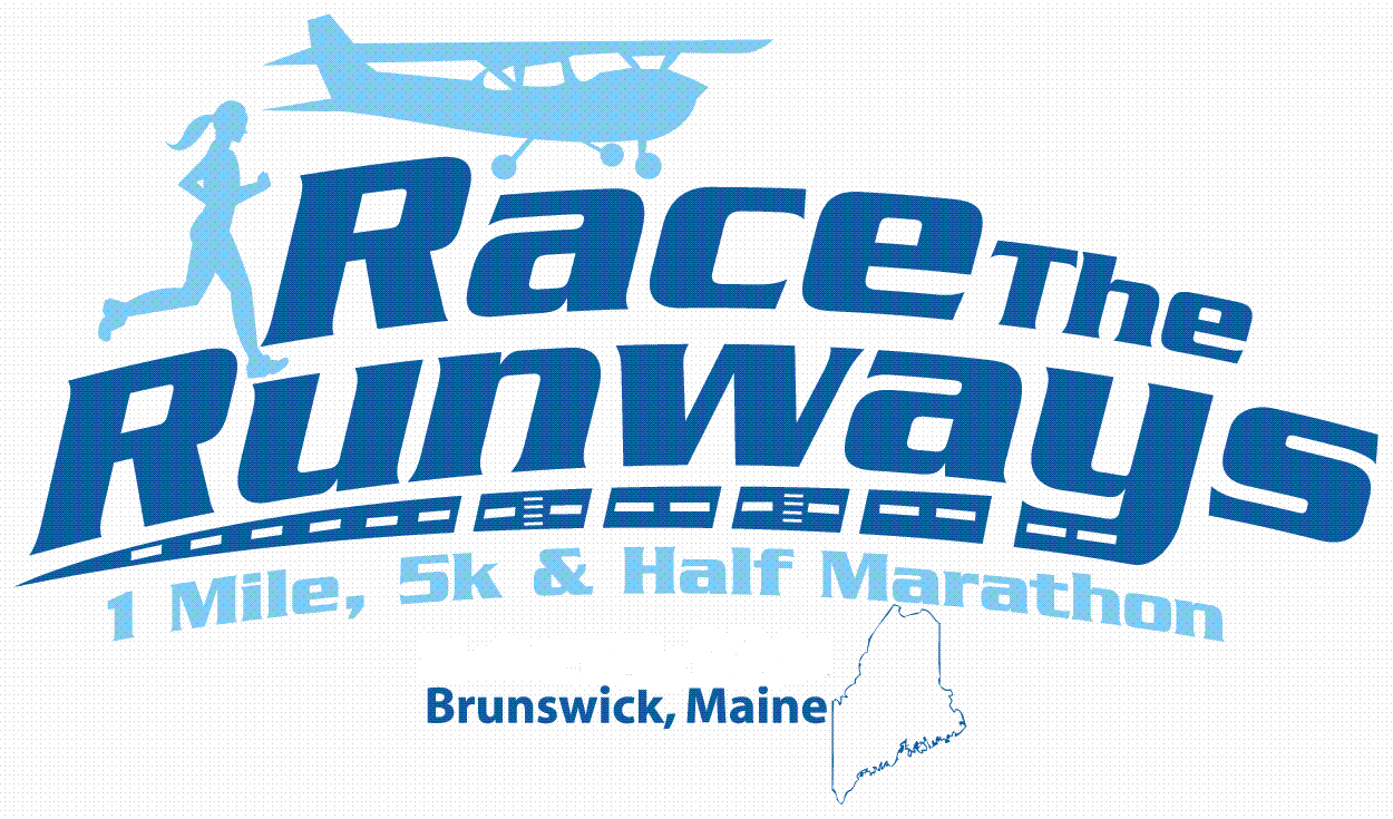 RaceWire | Leading Provider of Event Services