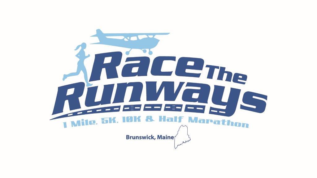 RaceWire | Race The Runways 2017