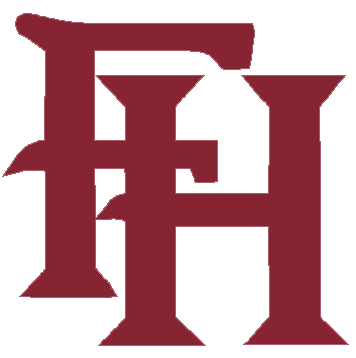 RaceWire | FHU Homecoming 5K