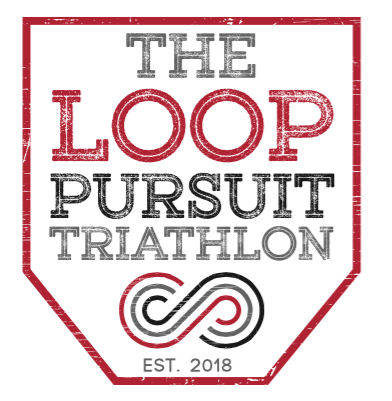 RaceWire | The Loop Pursuit Endurance Events