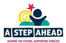 RaceWire | 5K Run, Walk, & Roll - Early Support Services for Infants ...