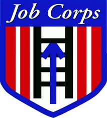 RaceWire | Mother's Day 5k on the Runway