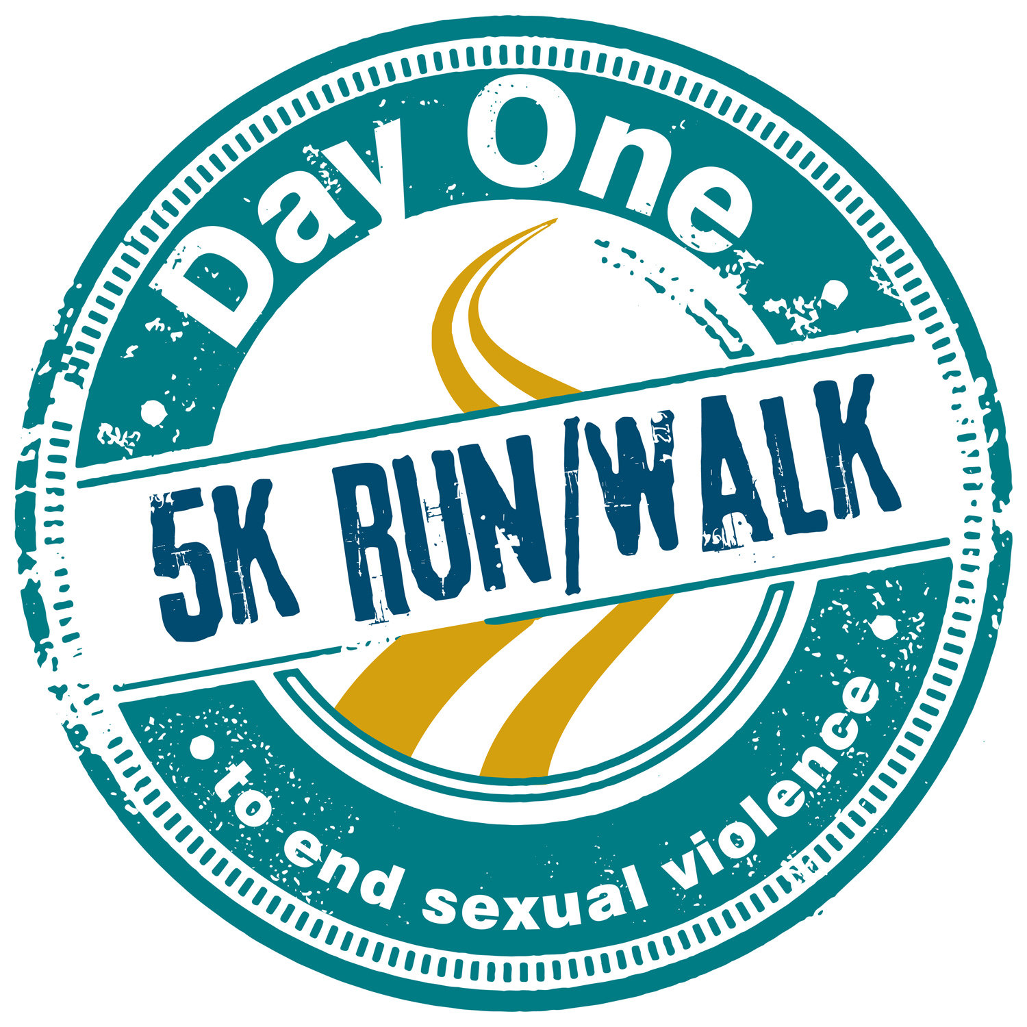 RaceWire | 2019 Day One 5K