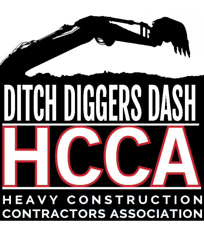 RaceWire | 4th Annual Ditch Diggers Dash