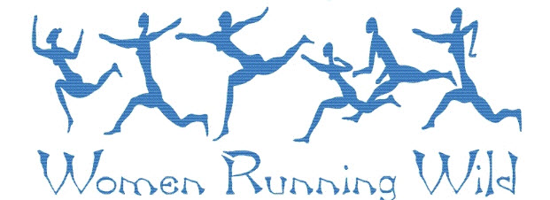 RaceWire | 23rd Annual Women Running Wild 5K