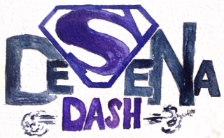 RaceWire | DeSena Dash 5K