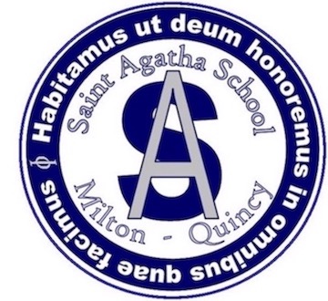 RaceWire | St. Agatha 5k