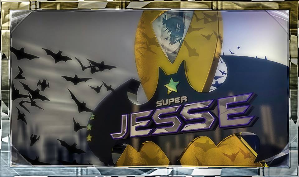 RaceWire | The Bat Run