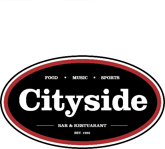 RaceWire | Costumes for Cancer 5k Run and 2.5k Walk