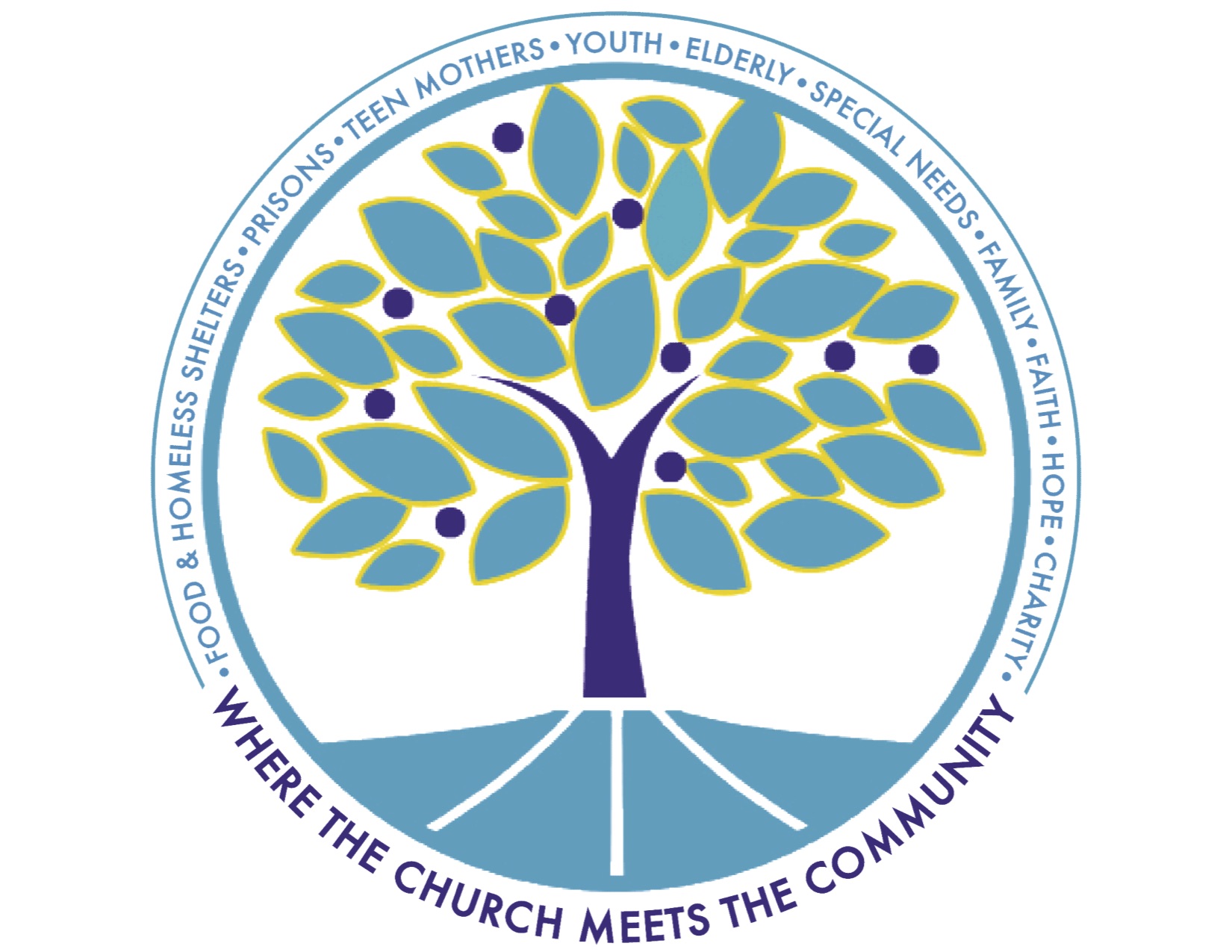 RaceWire | Four Rivers 5K Walk / Run