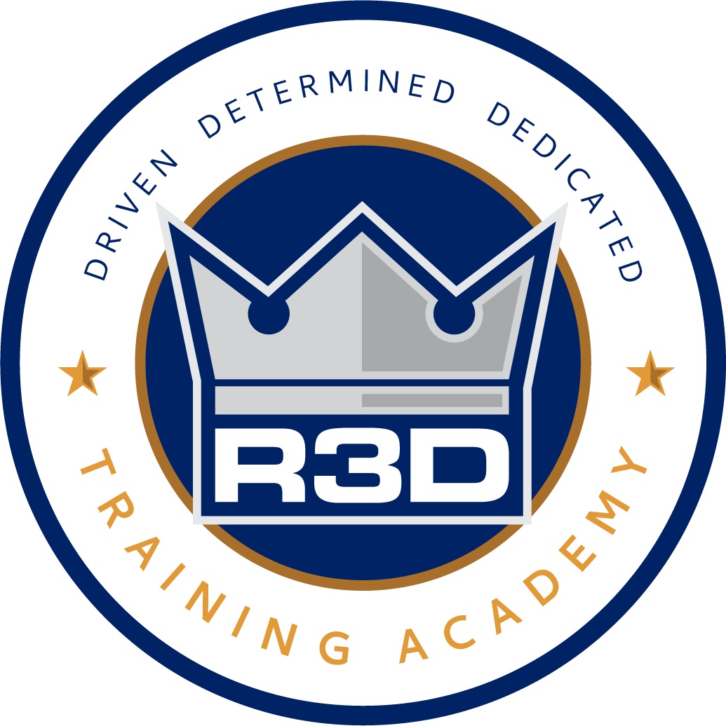 RaceWire | NCSAA 5k Run / Walk