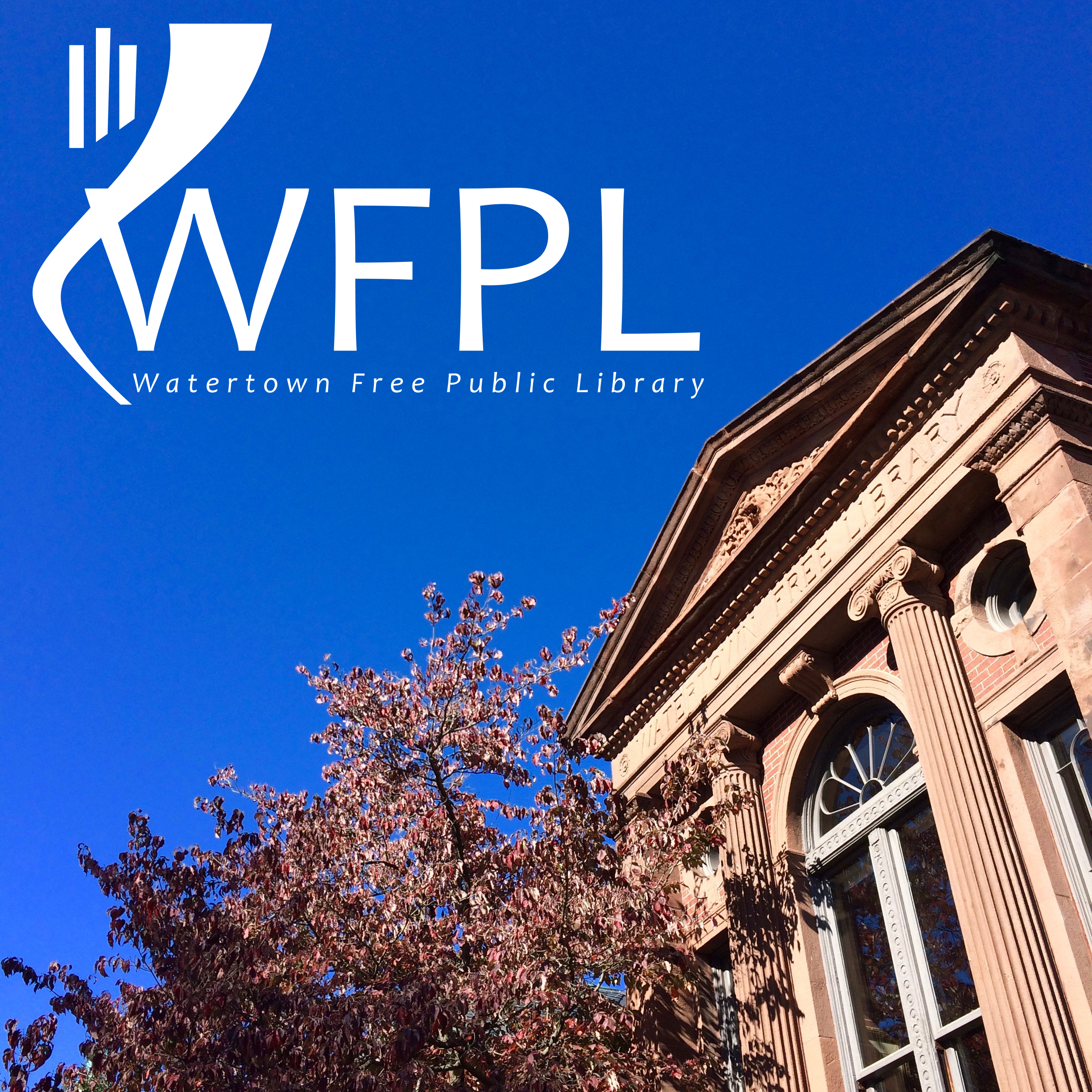 RaceWire | Watertown Free Public Library 5k