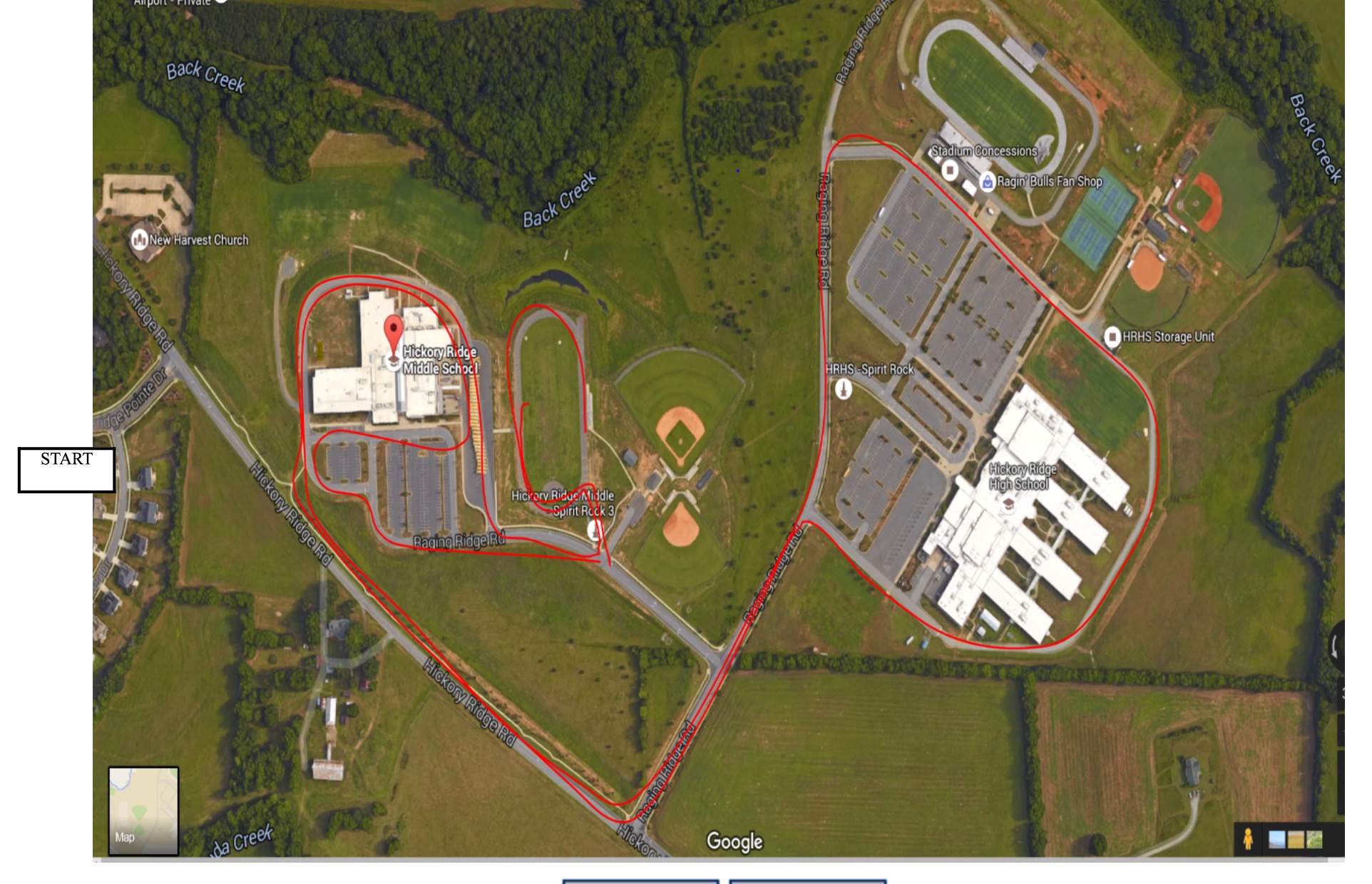 RaceWire | 5th Annual Run with the Mavericks 5K