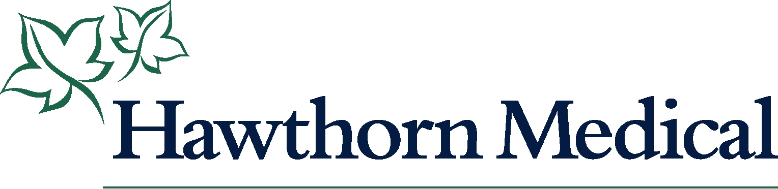 RaceWire | Women's Fund Tiara 5K