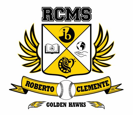 RaceWire | Clemente Spring 5K