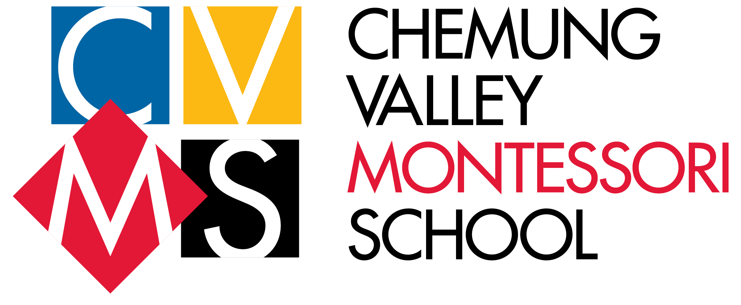 RaceWire | CVMS 5K Mustang Gallop