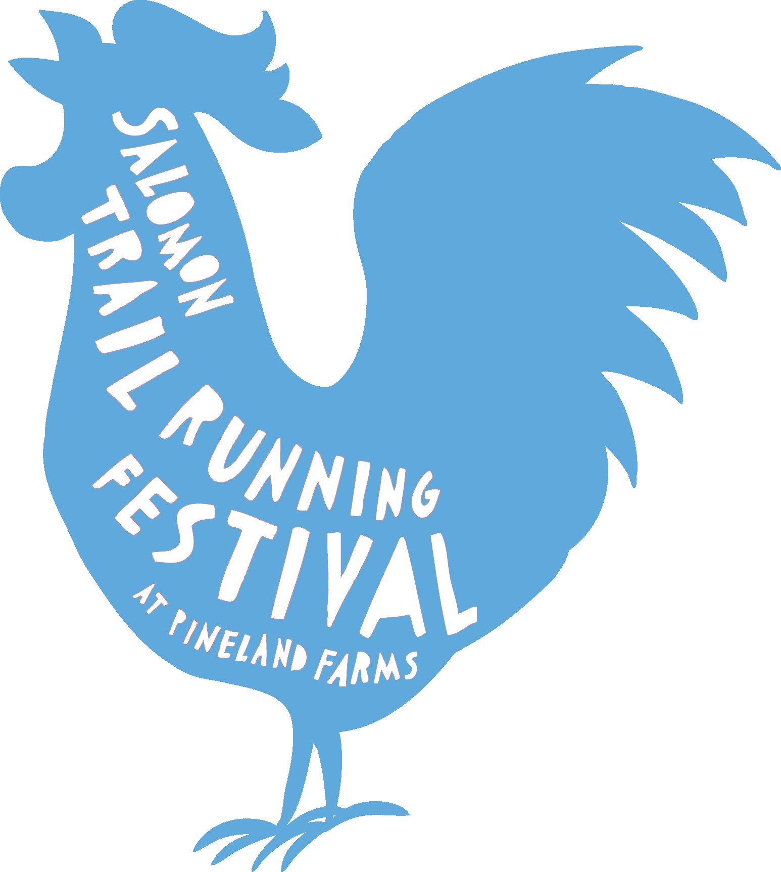 RaceWire | 2016 Salomon Trail Running Festival at Pineland Farms