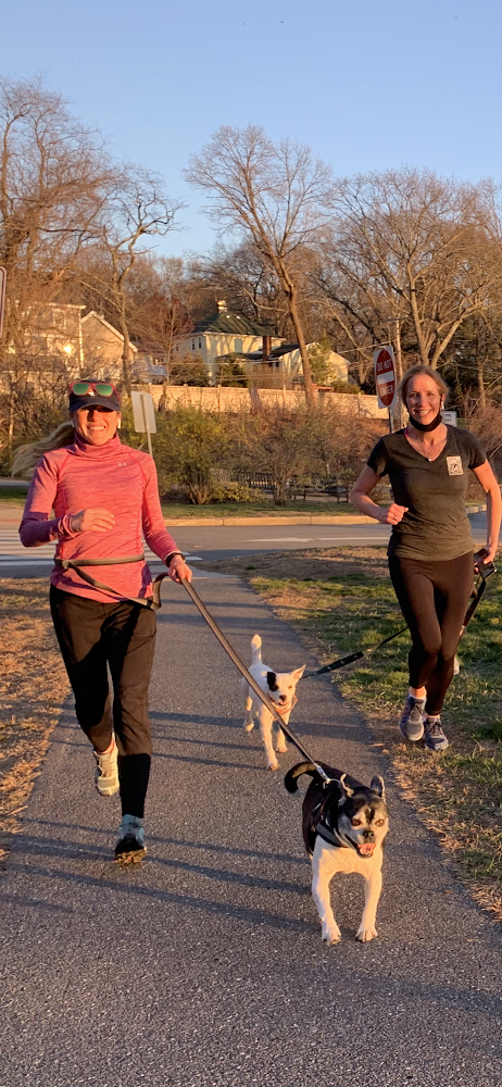 RaceWire | Extreme Running Sports Presents: Bridge Elementary School ...