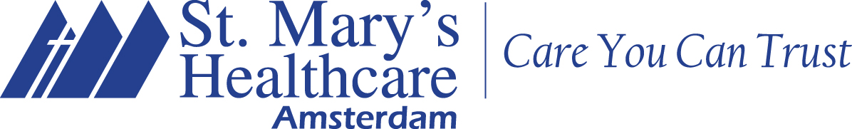 RaceWire | 5K Triple Crown, presented by St. Mary's Healthcare