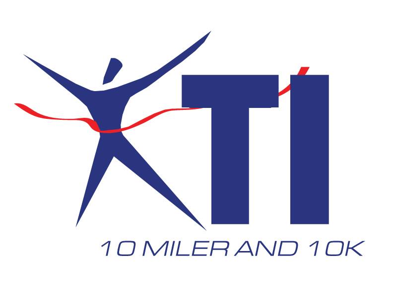 RaceWire | TI 10 Mile and 10k