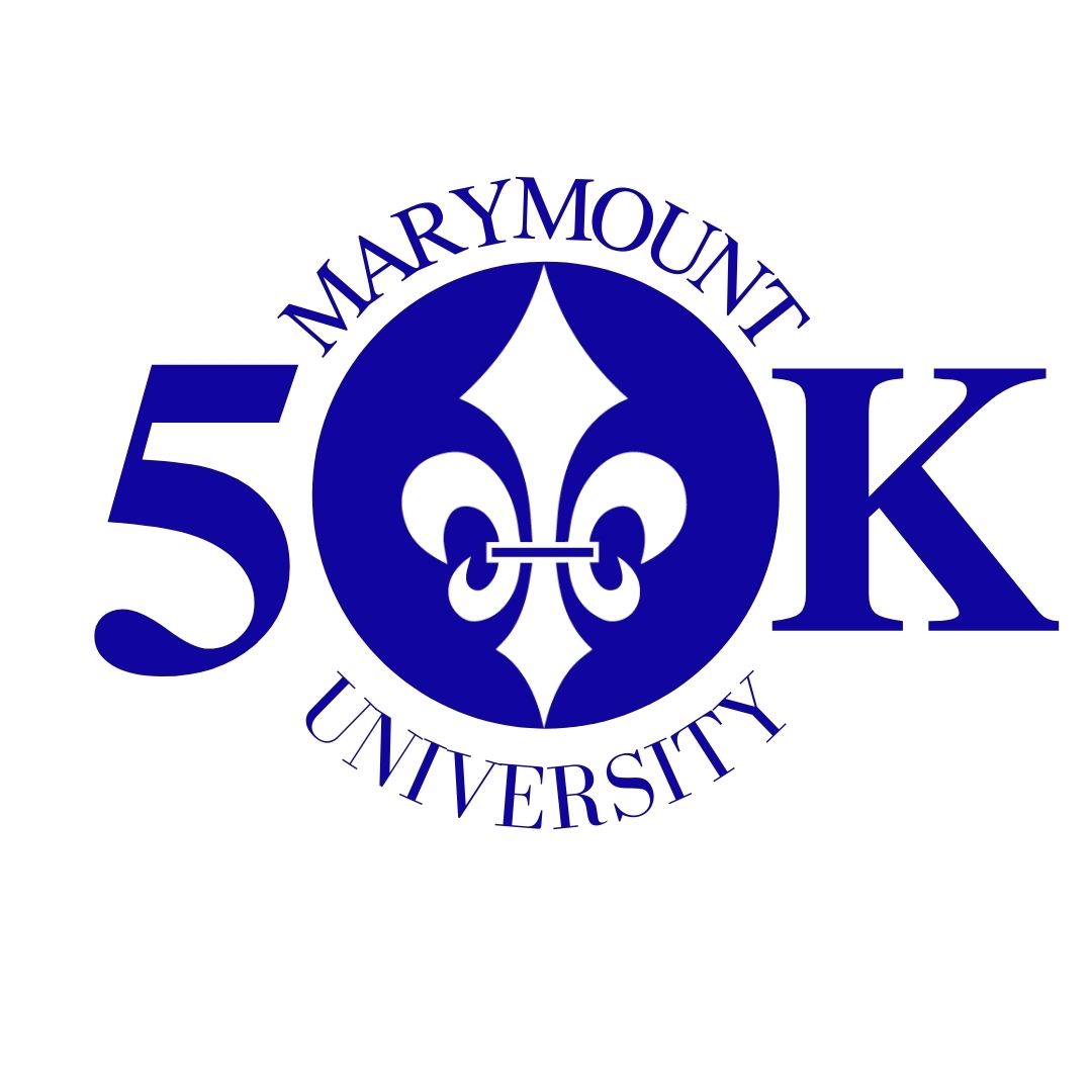 RaceWire | Marymount 5k: Powered by MedStar Health