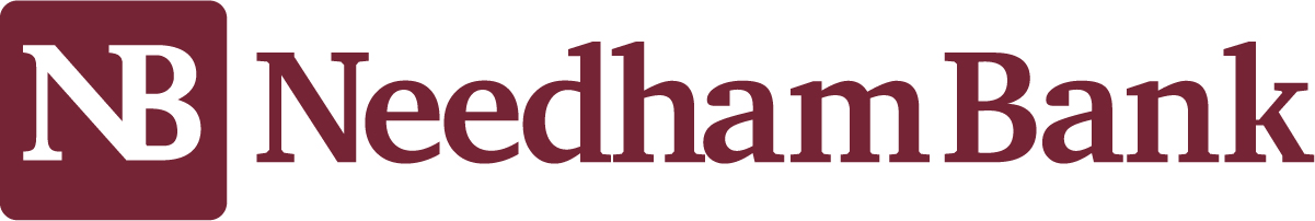 RaceWire | 12th Annual Medfield Foundation Angel Run