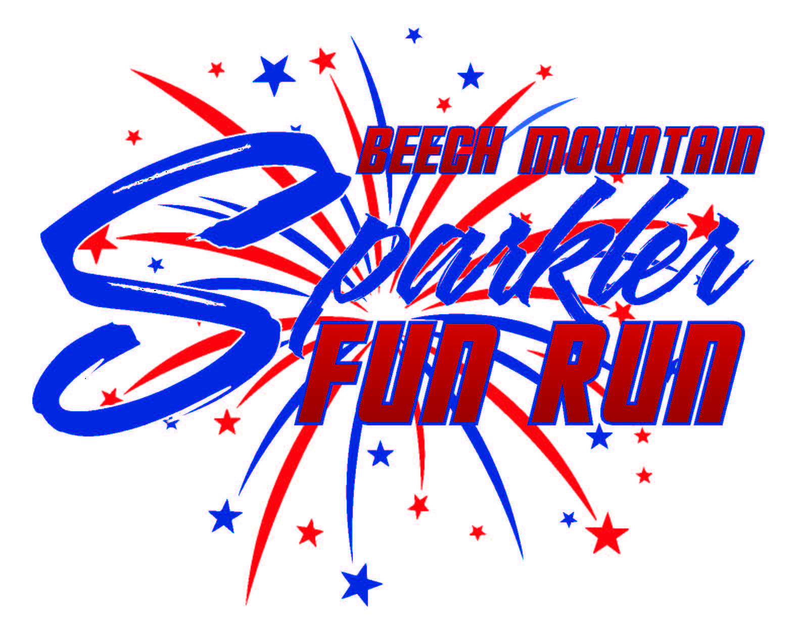 RaceWire | Sparkler 5K
