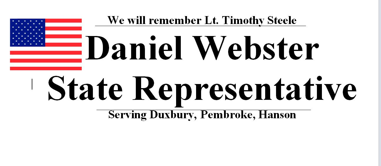 RaceWire | 2012 Race Closed: Find 2013 Race Here: https://racewire.com ...