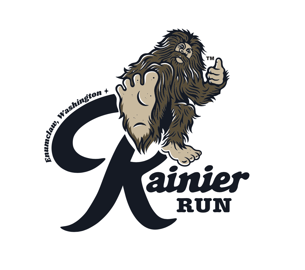 RaceWire | Rainier Run 5K