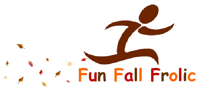 RaceWire | Fun Fall Frolic